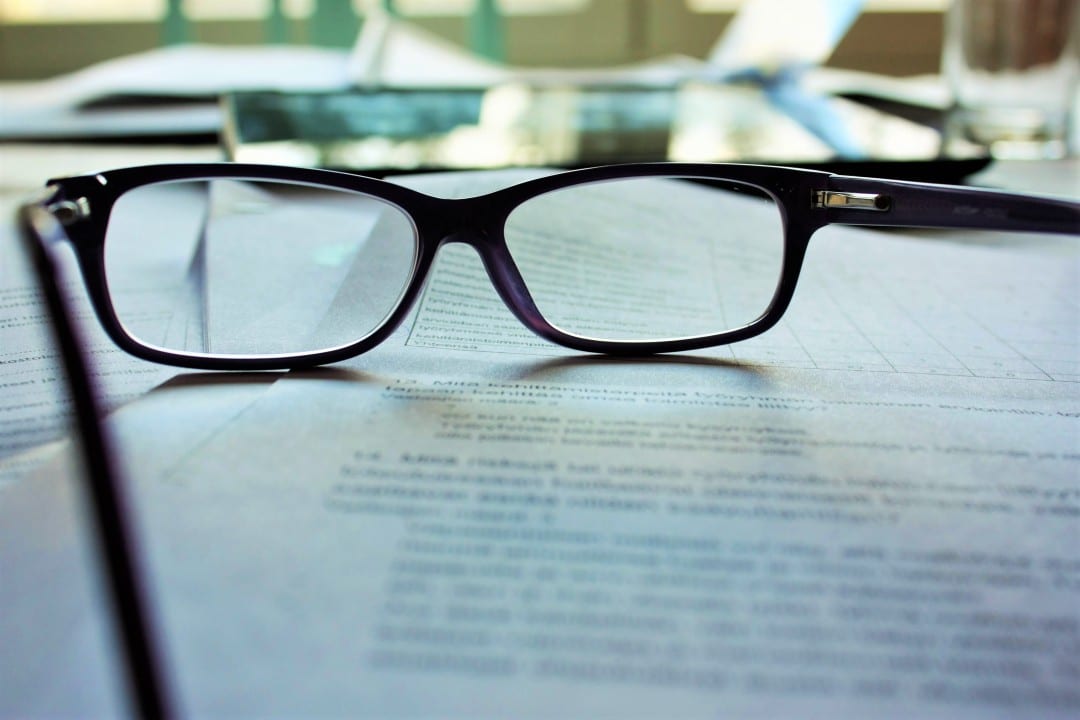 Massachusetts Prepaid Funeral Contract Considerations - The Heritage ...