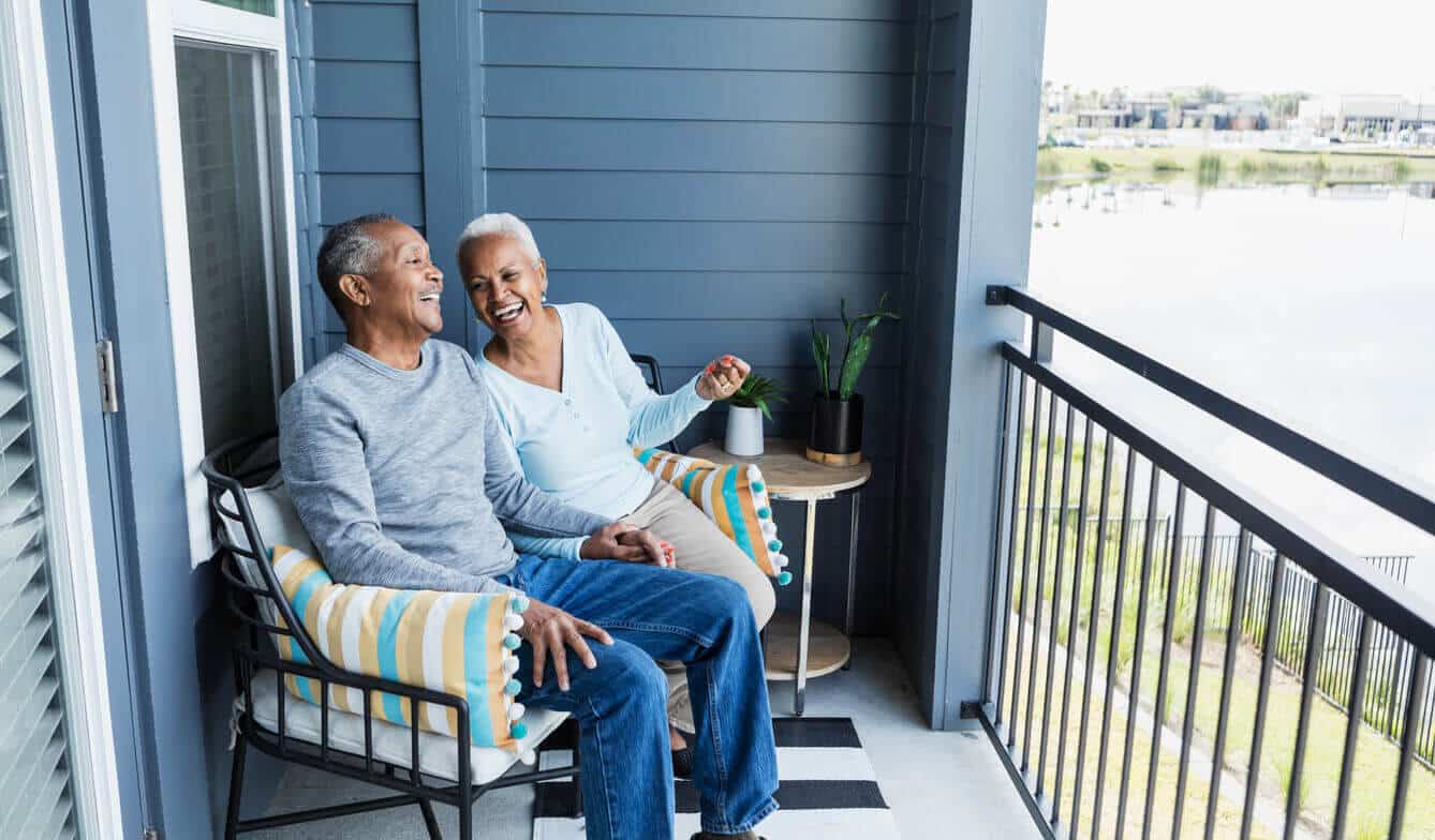 How an Elder Law Attorney Can Help You - The Heritage Law Center, LLC