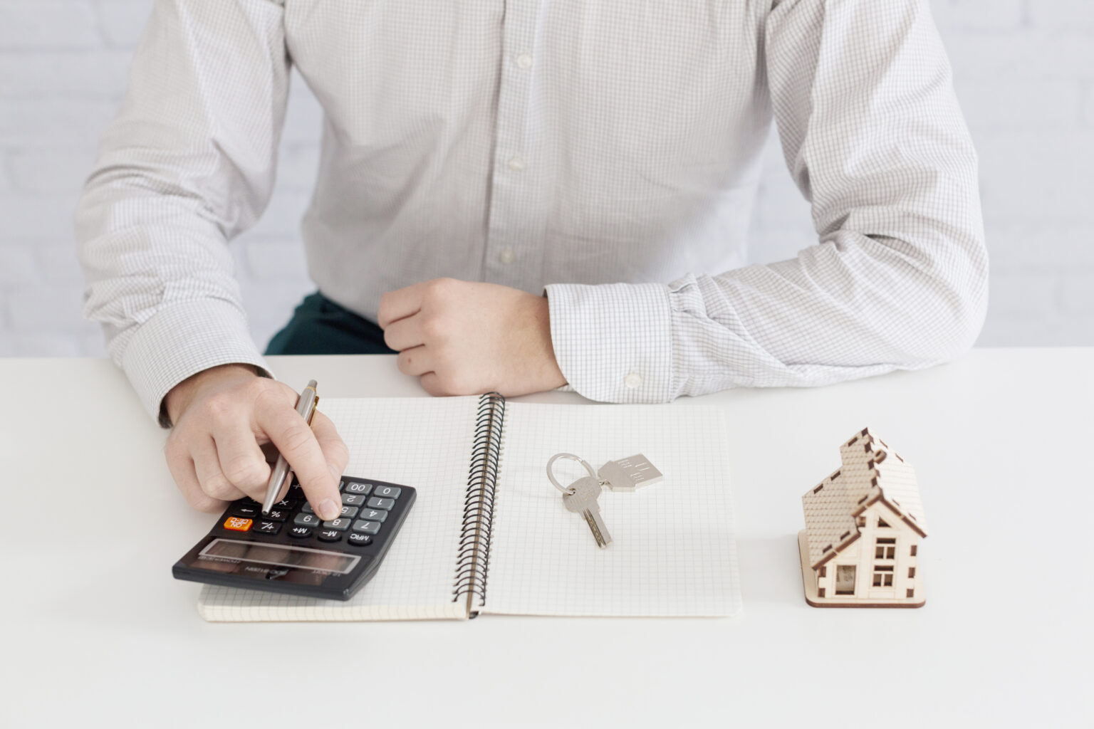 Massachusetts Inheritance Tax 2026: The Truth About Estate Tax